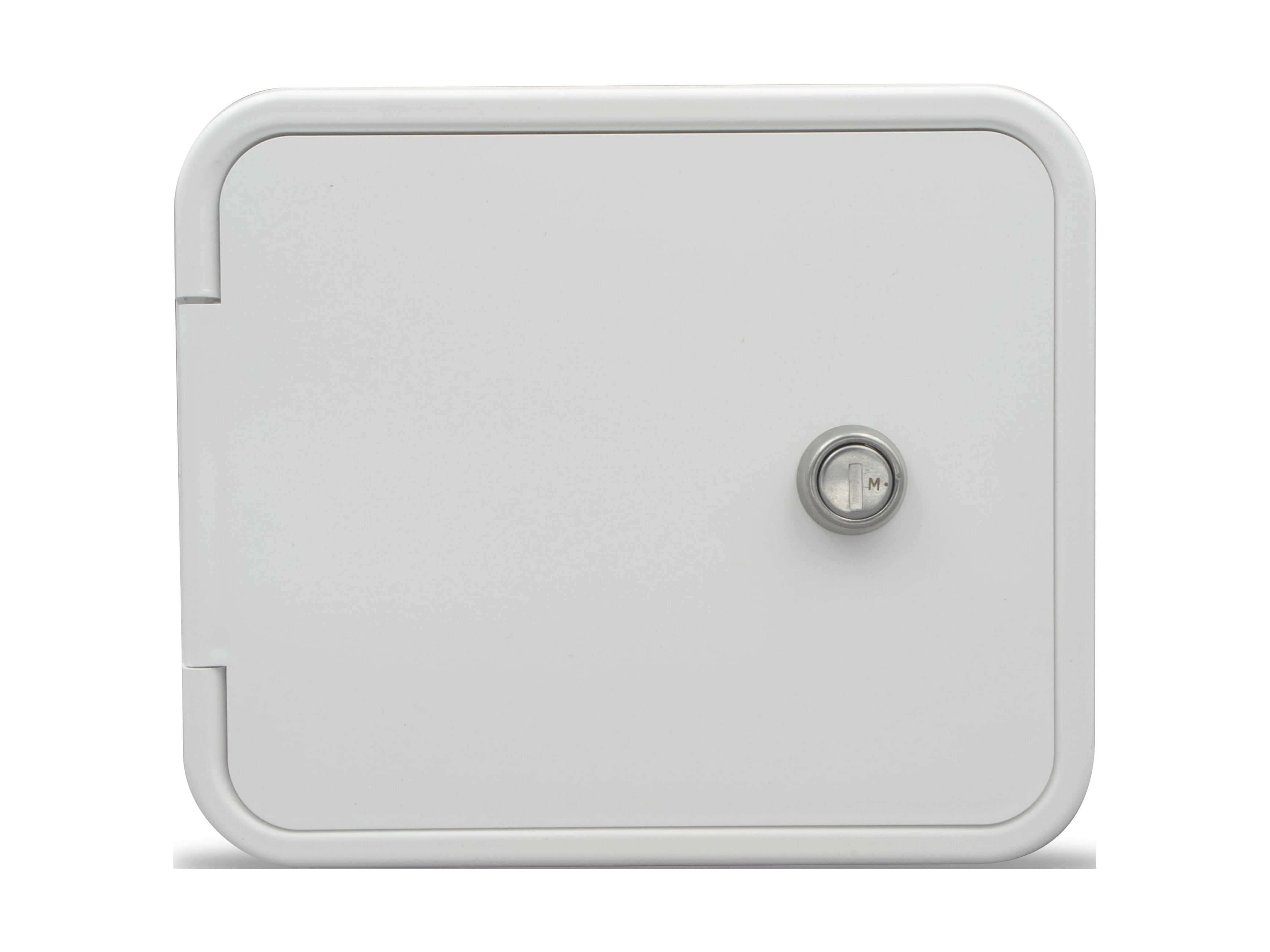 RV Camper Multi-Purpose Hatch without Back PN 94306 - Walmart.com