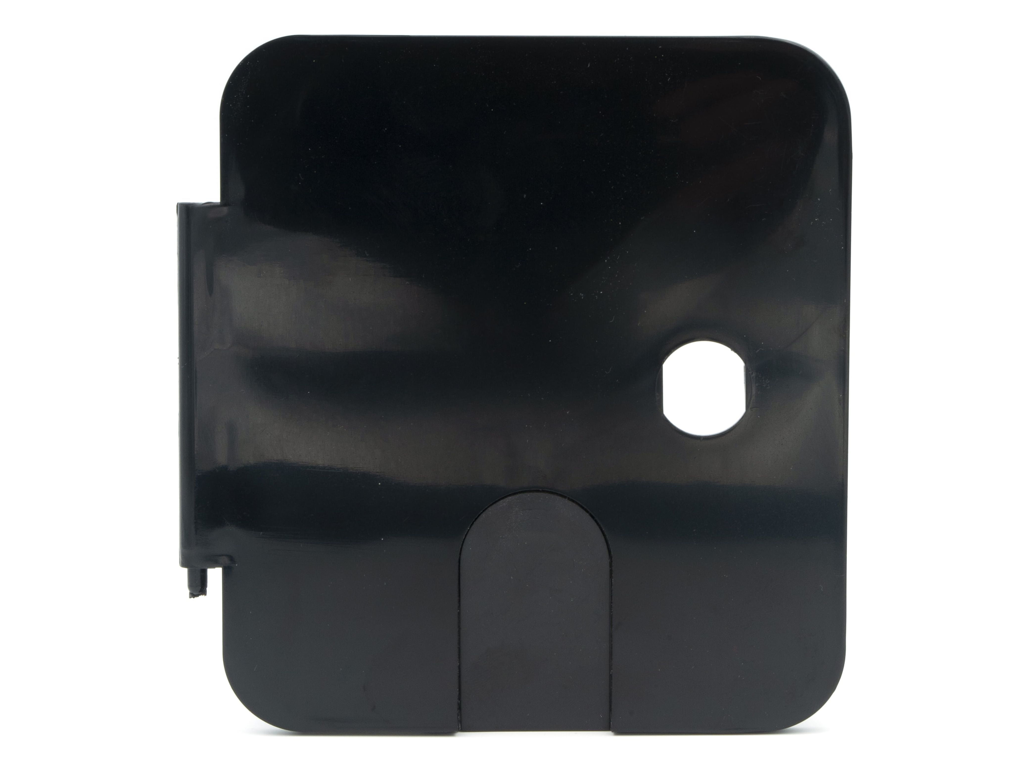 RV Camper Replacement 6.5 inch x 6 inch Storage Hatch Door With Access ...