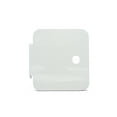 Rv Hatch Door Thetford RV Storage Hatch Door - 6.5"x6" Polar White (No ...