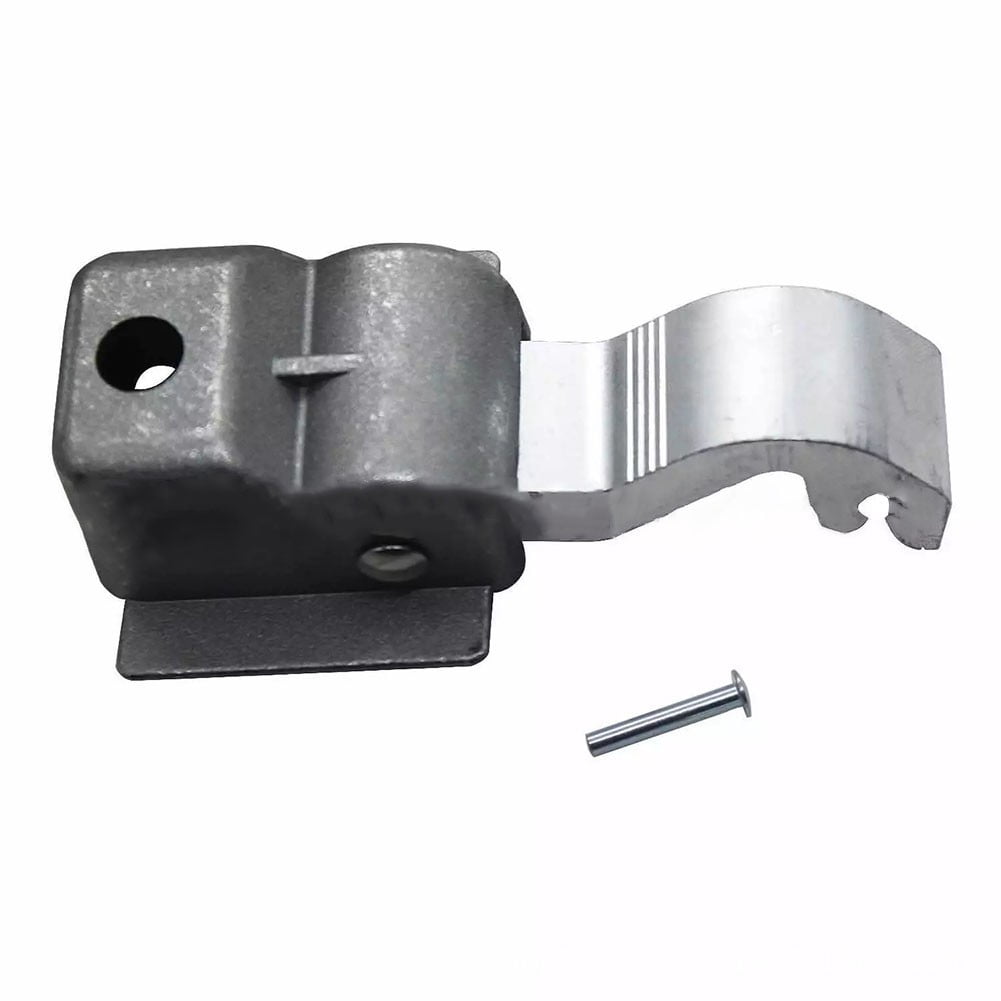 RV Camping Awning Parts Camping Outdoor Weather Resistant Smooth ...