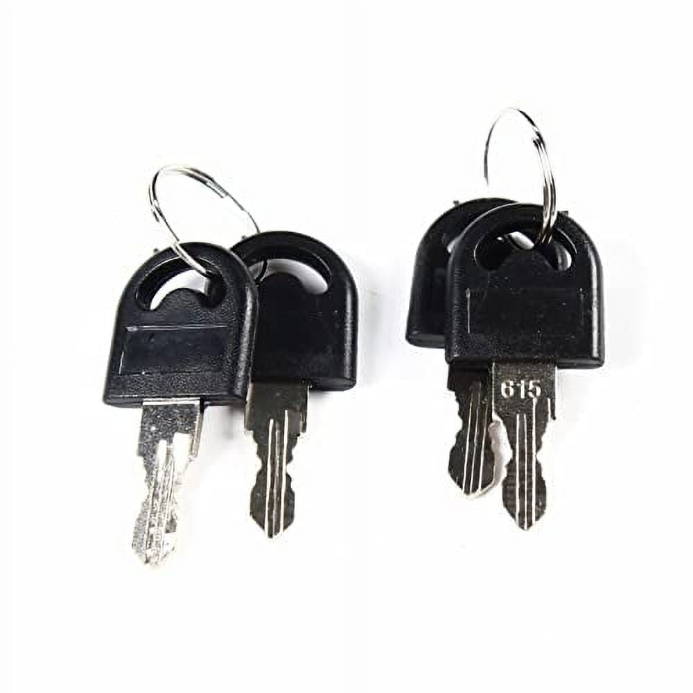 RV Caravan Folding External Table, Wall Mount Flip Fold Down Desk ...