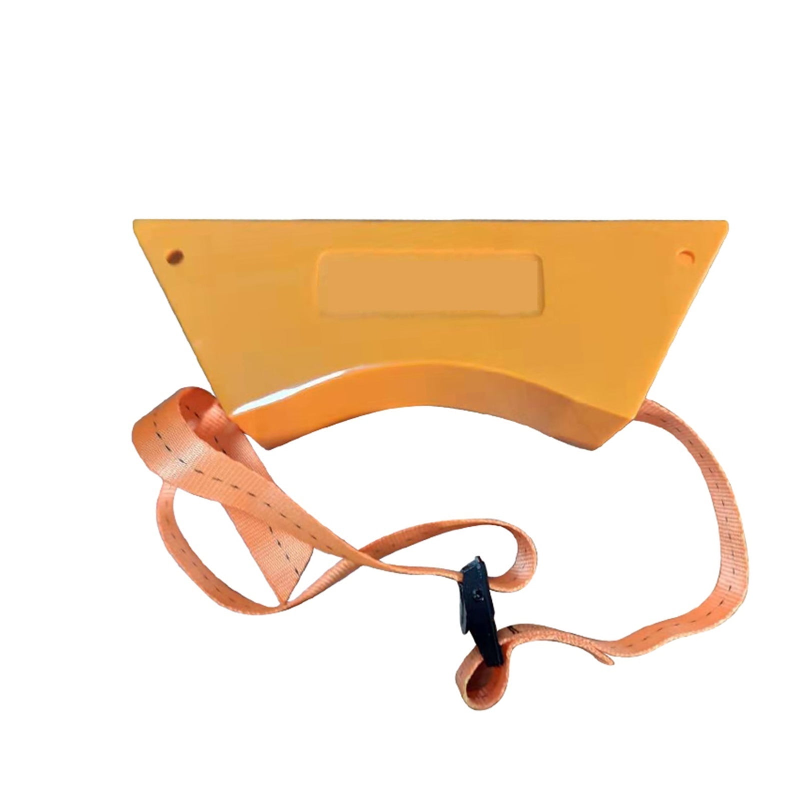 RV Caravan Liquefied Gas Cylinder Fixing Bracket Gas Tank Bracket ...