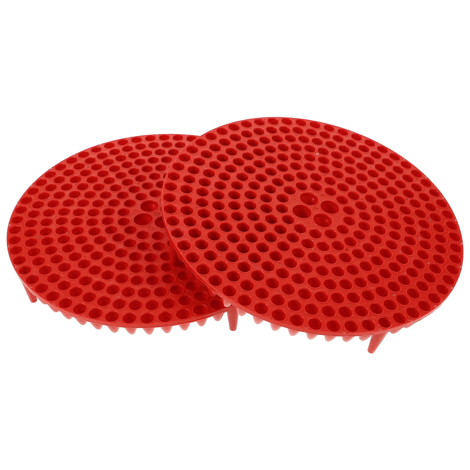 RV Cleaning Filter Strainer Car Washing Bucket Screens Guard Insert Car ...