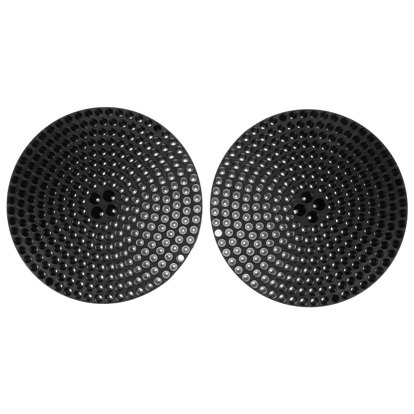 RV Cleaning Filter Strainer Water Pad Vehicle Car Car Wash Bucket ...
