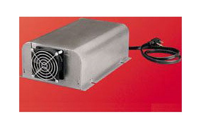 Parallax Power 55 Amp Class A Converter 7455 - Walmart.com