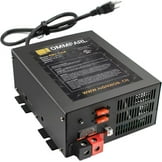 Progressive Dynamics PD9130V Inteli-Power 9100 Series Converter/Charger ...