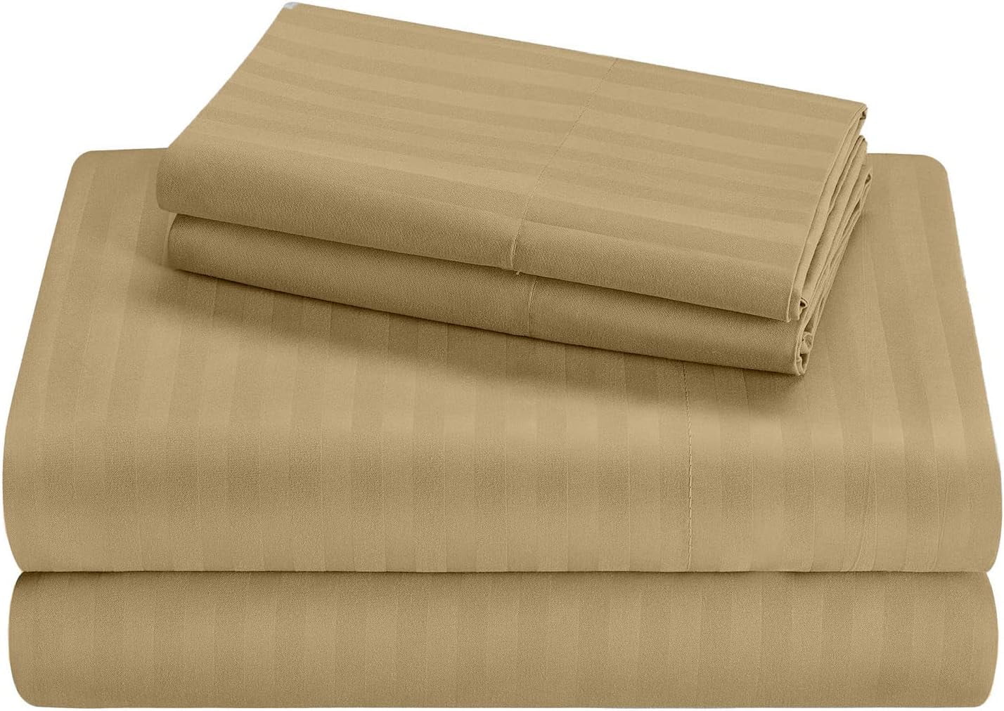 Customer reviews for RV Cotton Sheets, 4 PC RV Camper/Bunk/Truck ...