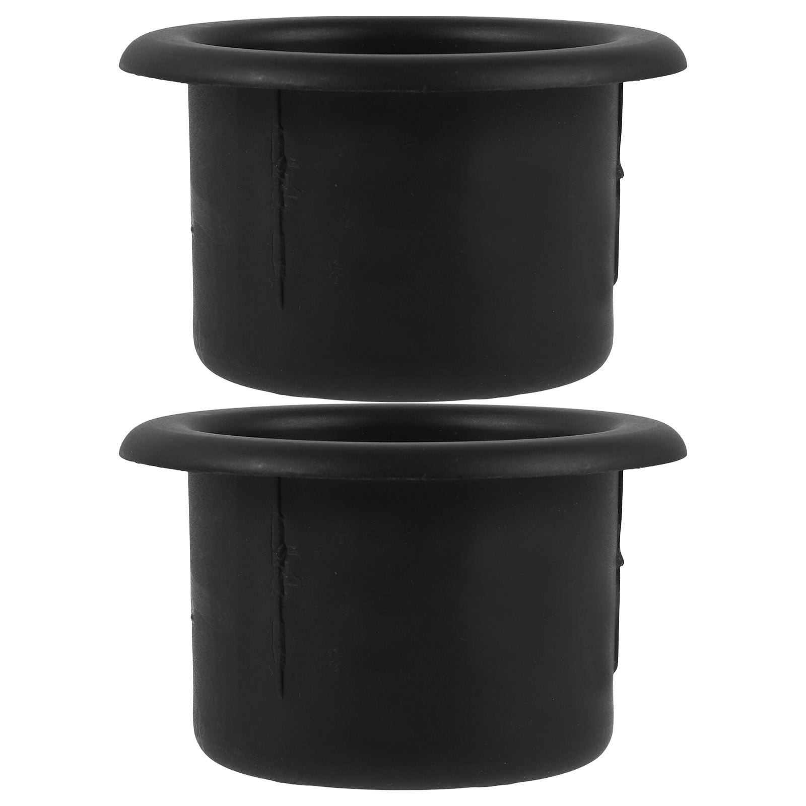 RV Cup Holder Accessories Car Insert for Sofa Cups Couch Inserts ...