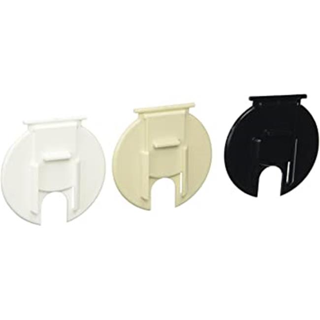 RV Designer 0.75 in. Non-locking Push Style Slam Cam - Walmart.com