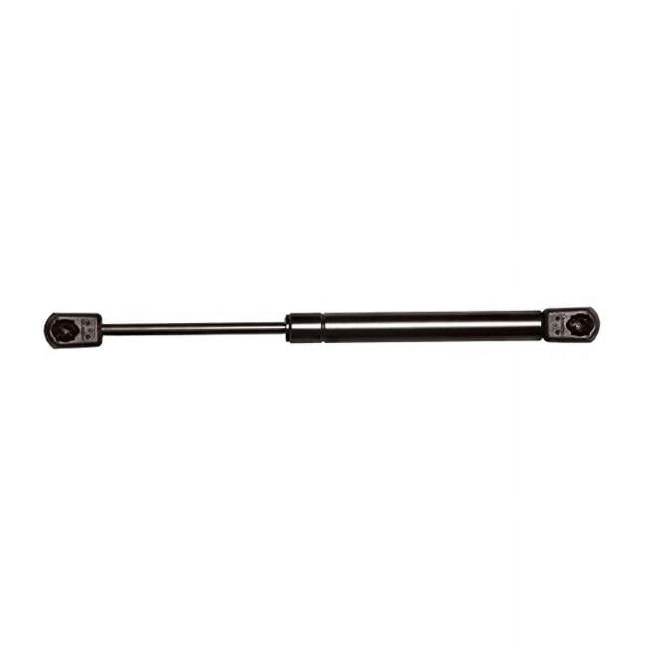 RV Designer 15 in. 90 lbs Gas Prop Lift Spring Rod - Walmart.com