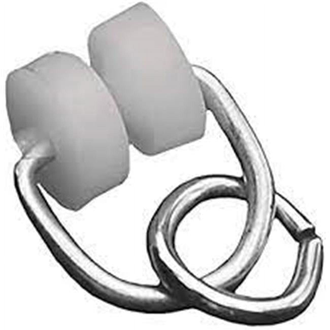 RV Designer 2 Wheel Drape Carrier - Walmart.com