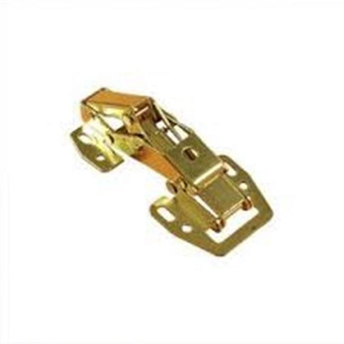 RV Designer 3.5 in. Overhead Door Support Hinge - Walmart.com