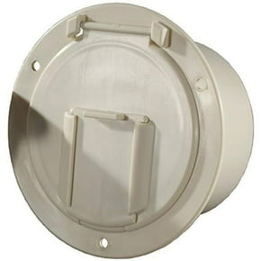 Round Electrical Boxes in Electrical Boxes - Walmart.com