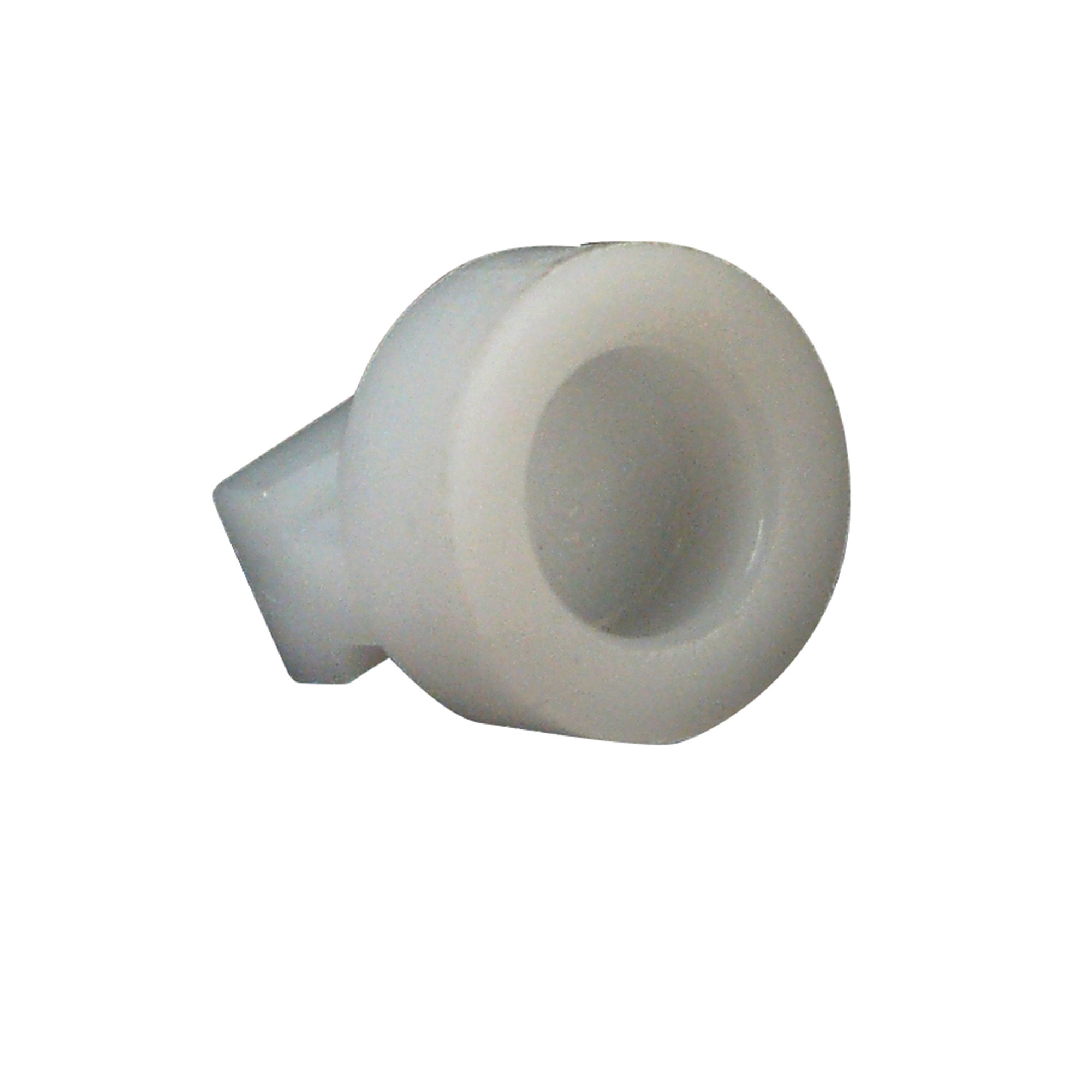 RV Designer A105 Internal Snap Carriers - 14 Pack - Walmart.com