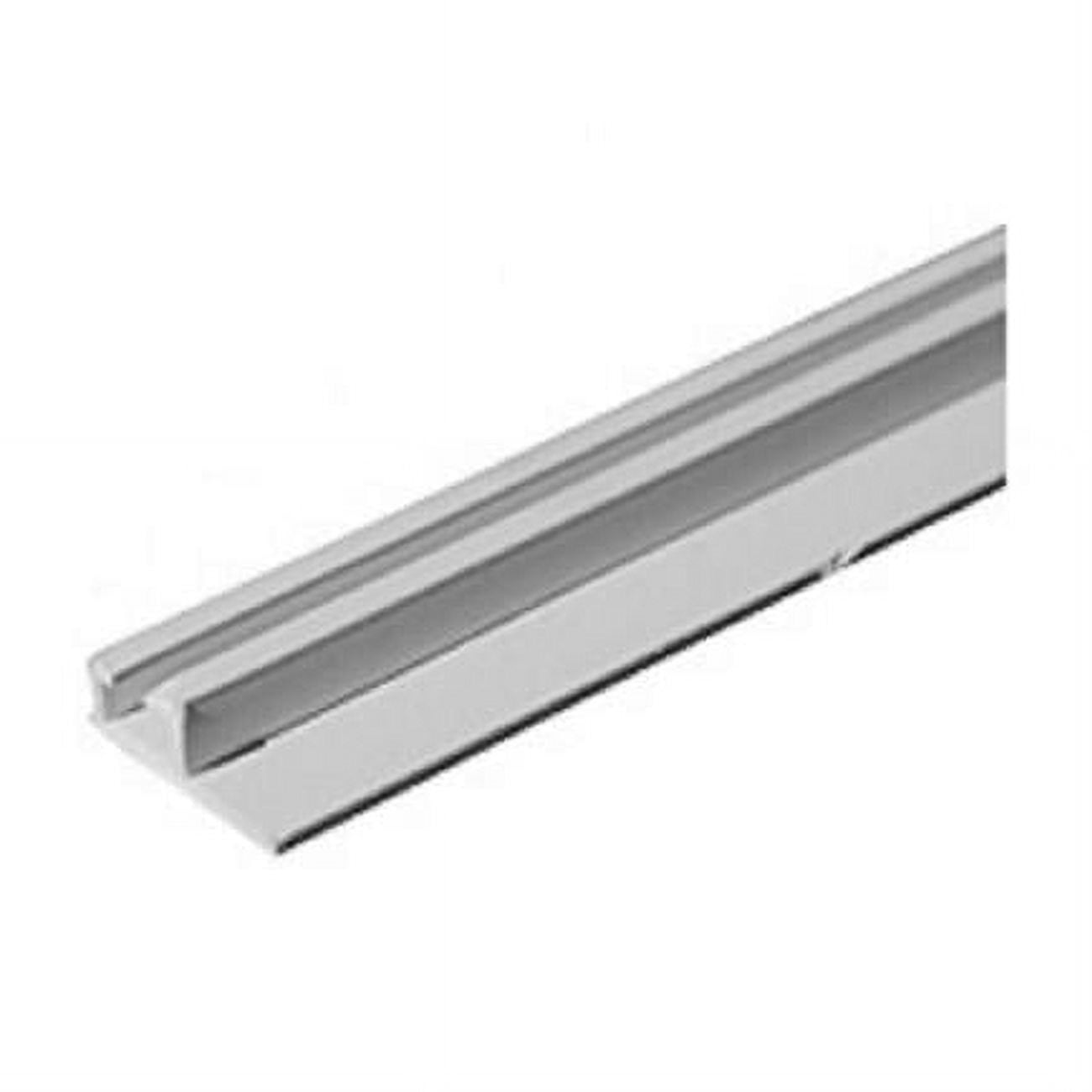 RV Designer Black Folding Camper Latch - Walmart.com