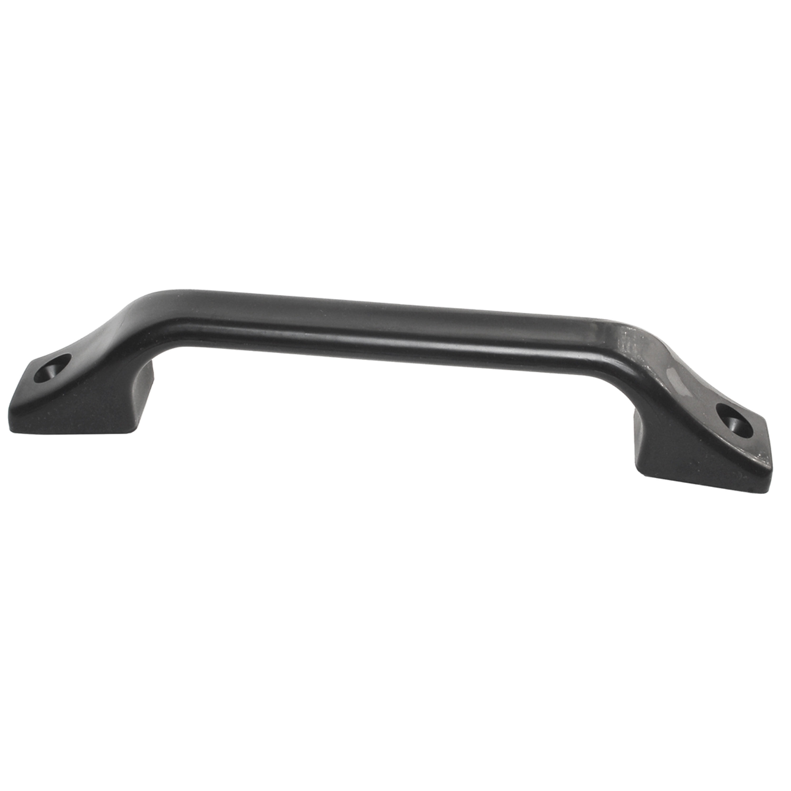 RV Designer E223 Black 8-3/4" RV Grab Handle - Walmart.com