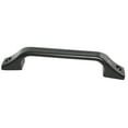 RV Designer E223 Black 8-3/4" RV Grab Handle - Walmart.com