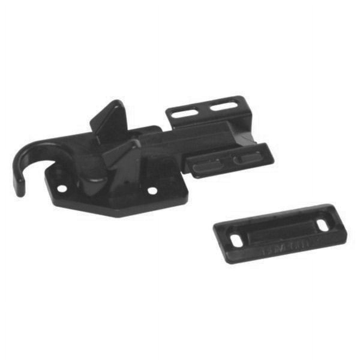 RV Designer E291 Bullet Latch - Walmart.com