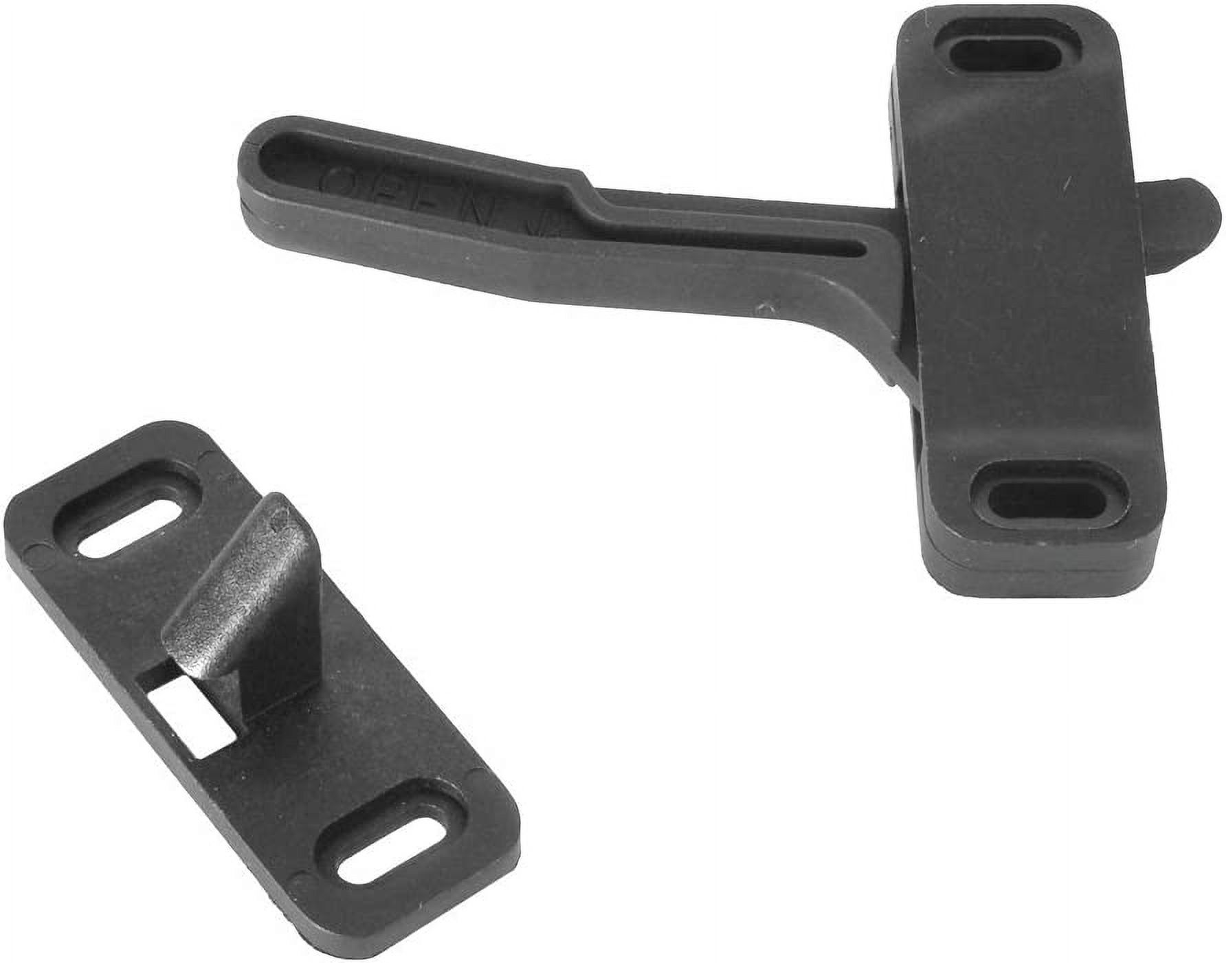 RV Designer E297 Door Catch - Walmart.com