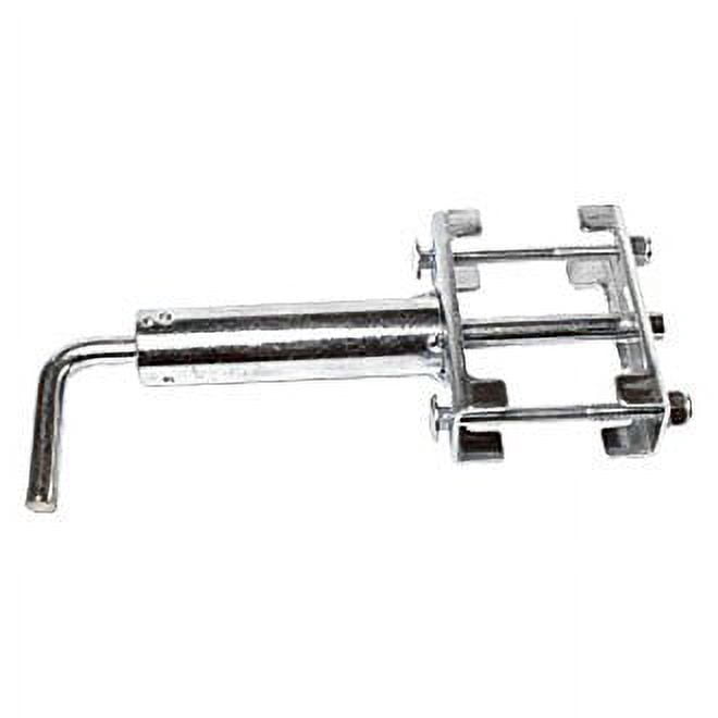 RV Designer E537 - 5Th Wheel Landing Gear Pins - Walmart Business Supplies
