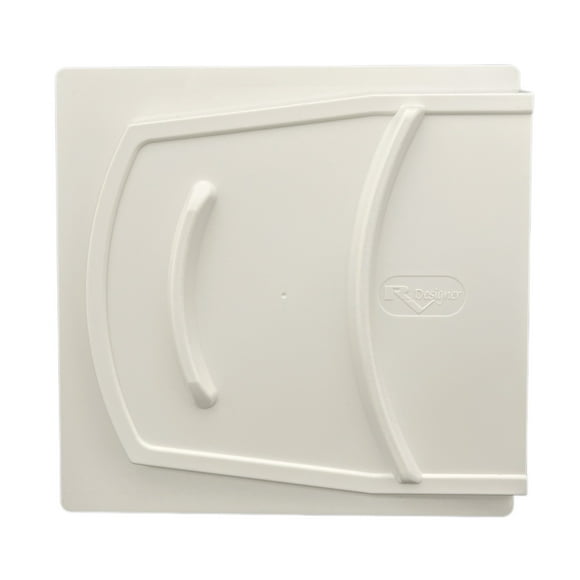 Rv Door Screen Slide