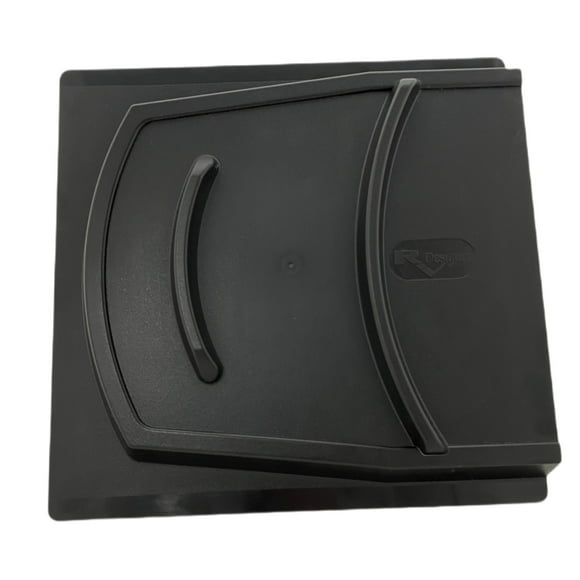 Rv Door Screen Slide