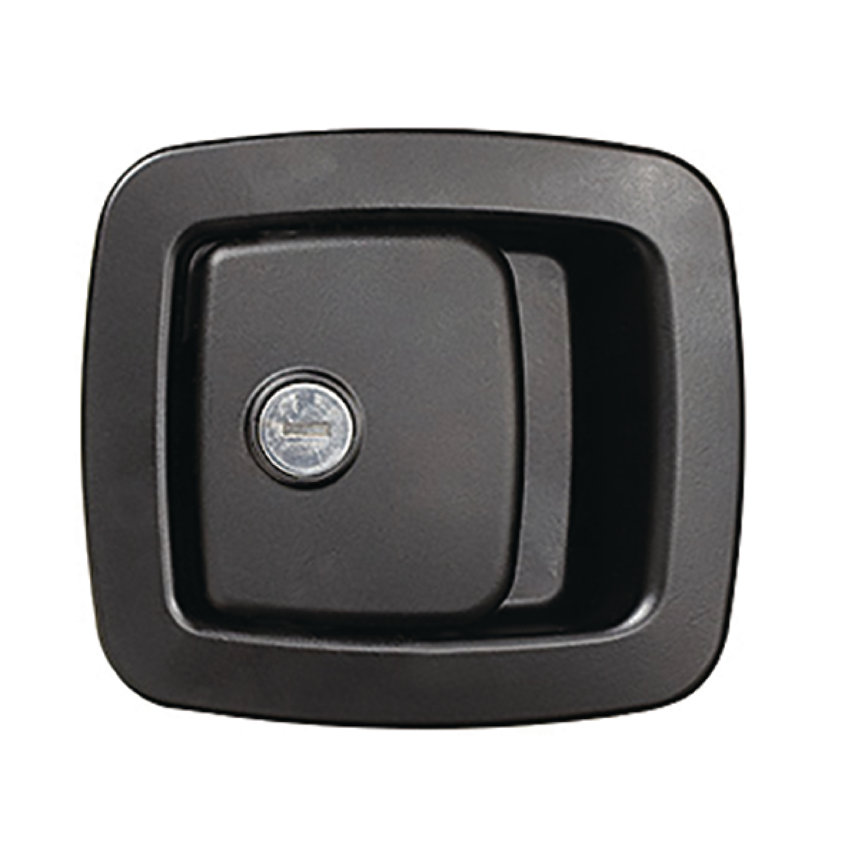 RV Designer EZ Access RV Baggage Door Lock - Walmart.com