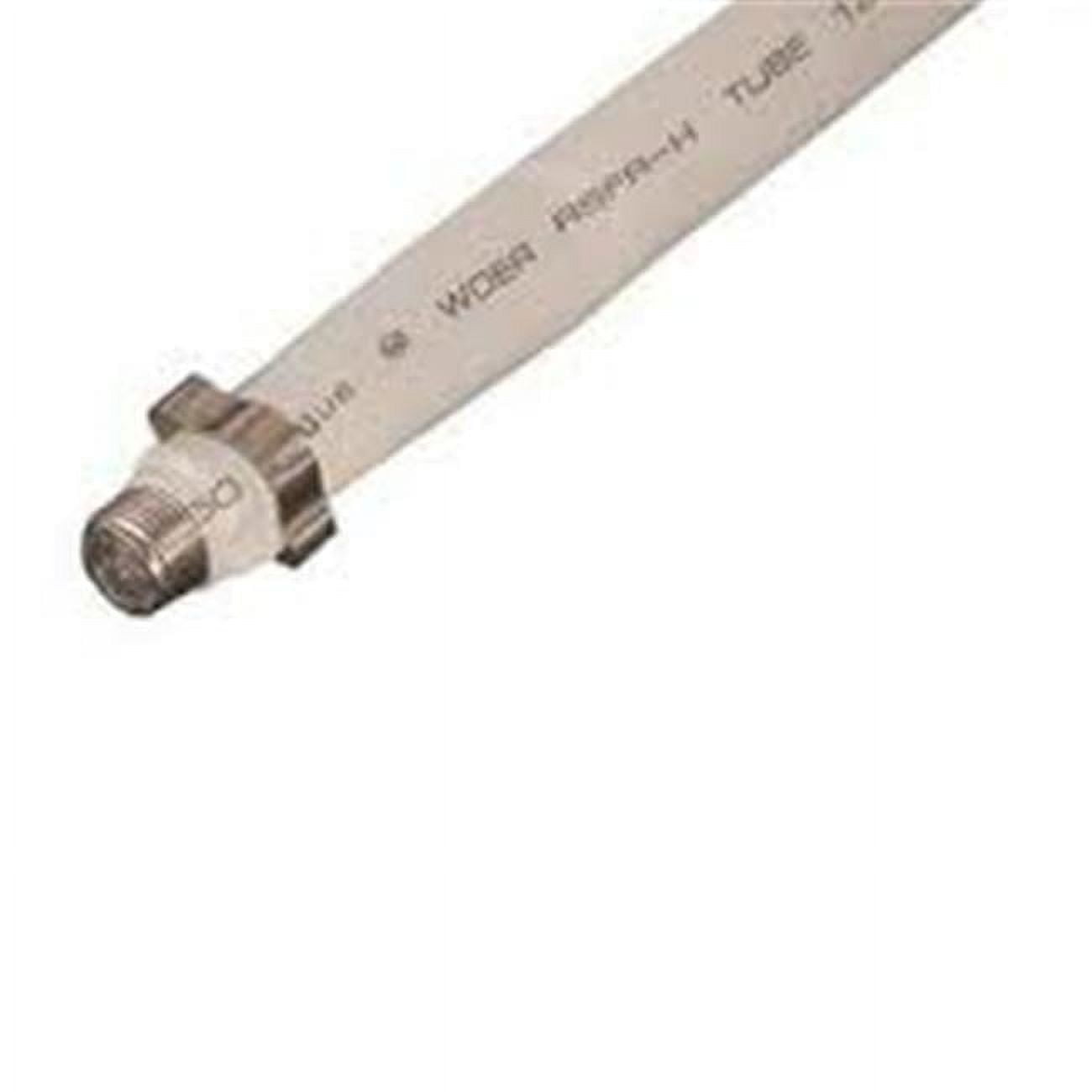 RV Designer Flat TV Cable - Walmart.com