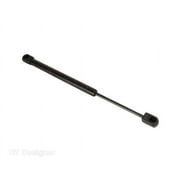 RV Designer H697 Hehr Window Latch - Double Pane - Walmart.com