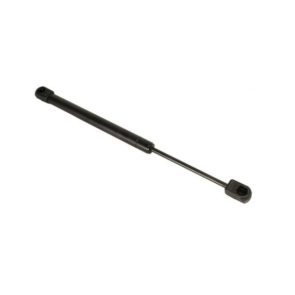 RV Designer G26 20" 80 lb Force RV Gas Prop - Walmart.com