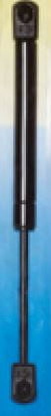 RV Designer G27 Gas Prop - 20" EXT, 90 lbs. - Walmart.com