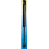 RV Designer G27 Gas Prop - 20" EXT, 90 lbs. - Walmart.com