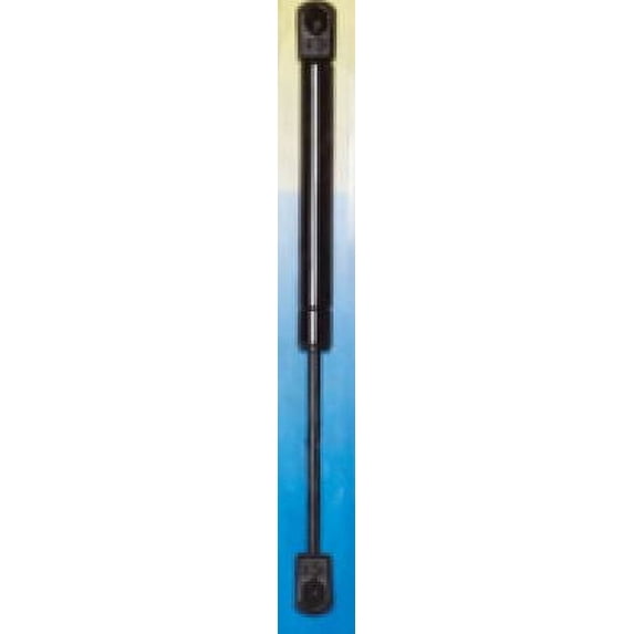 RV Designer G27 Gas Prop - 20" EXT, 90 lbs. - Walmart.com