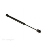 RV Designer G28 Gas Prop - 20" EXT, 100 lbs. - Walmart.com