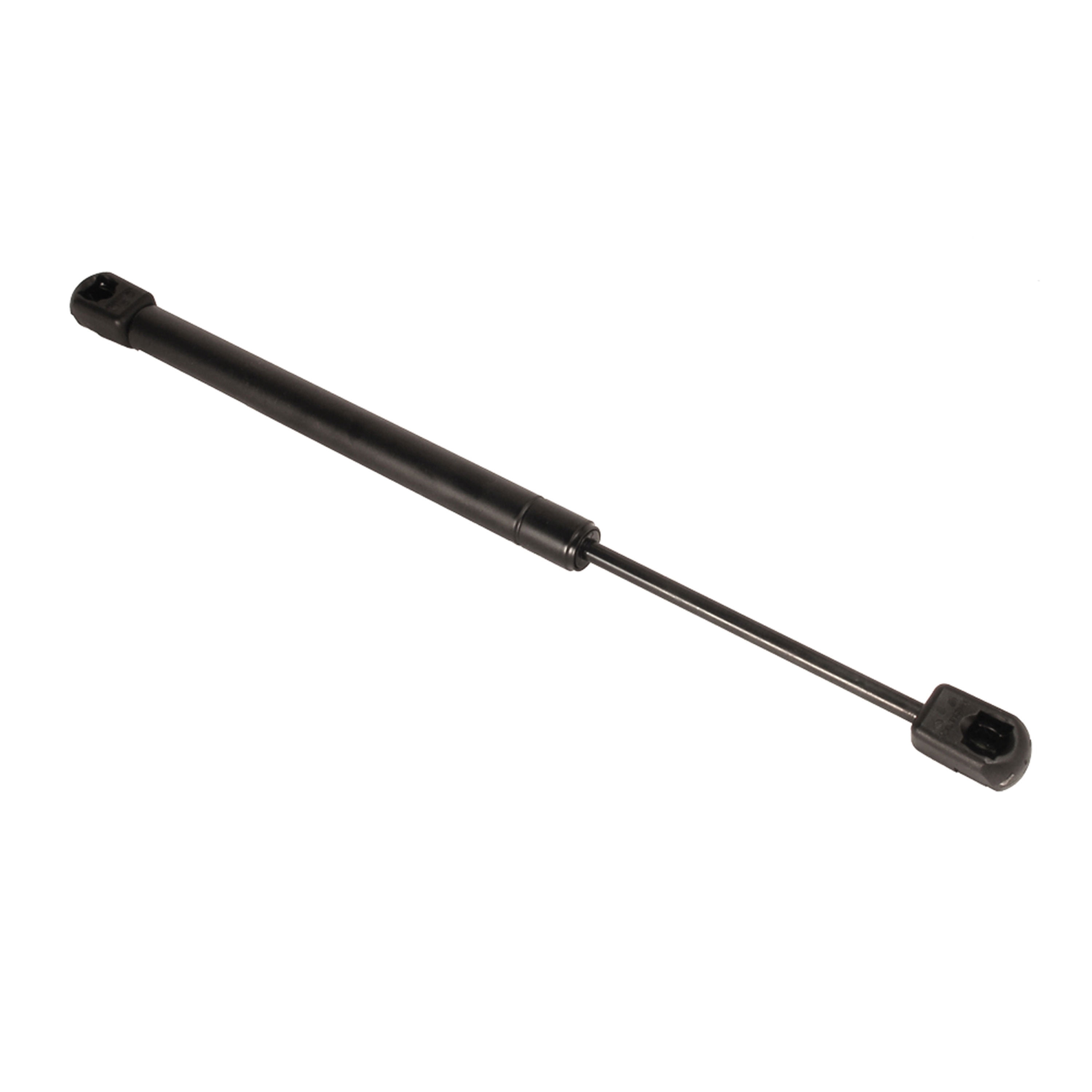 RV Designer G35 Gas Prop - 26" EXT, 150 lbs. - Walmart.com