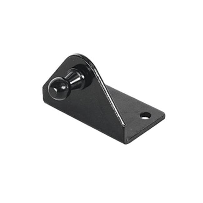 RV Designer G835 1 In. Gas Prop Bracket - Walmart.com