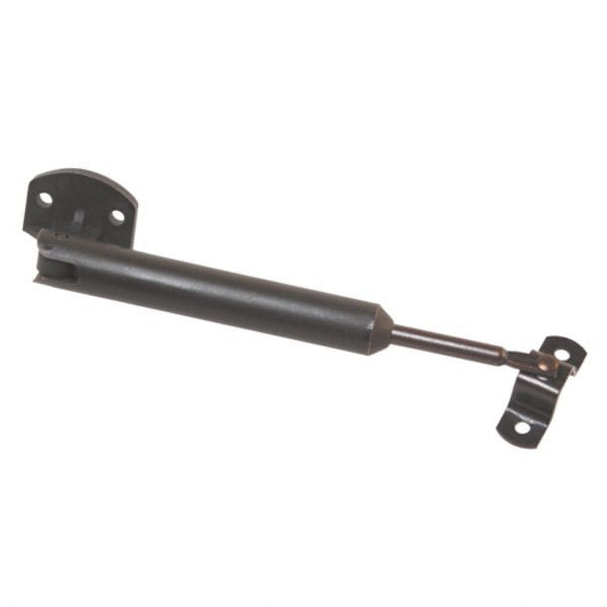 RV Designer H279 Cabinet Door Support - 6-1/4" - Walmart.com