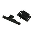 RV Designer H316 Universal Push Latch - Walmart.com