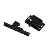 RV Designer H316 Universal Push Latch - Walmart.com
