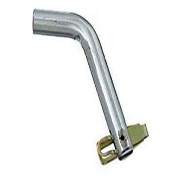 RV Designer H417 Hitch Pin - Walmart.com