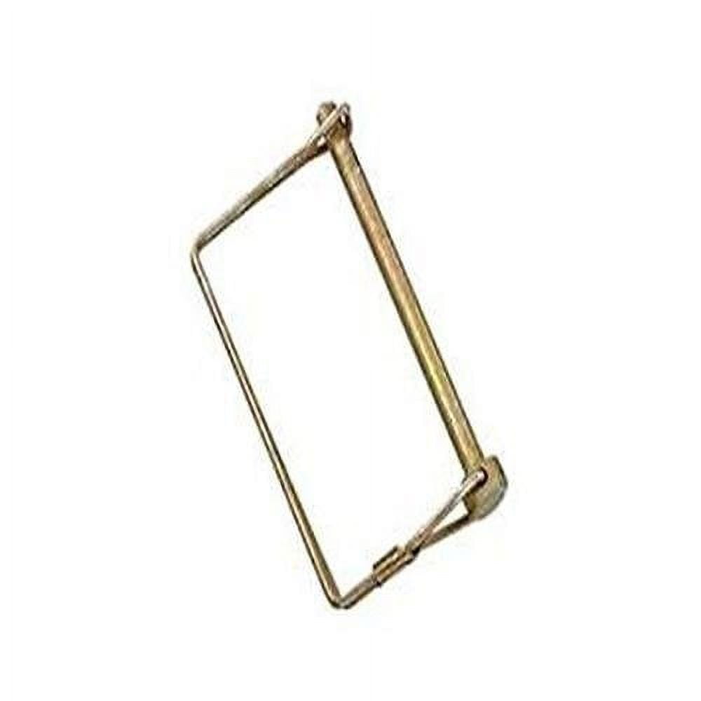 RV Designer H423 Hitch Pin - Walmart.com