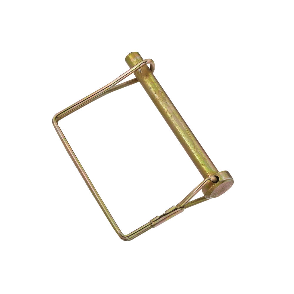 RV Designer H431 Safety Lock Pin - Walmart.com