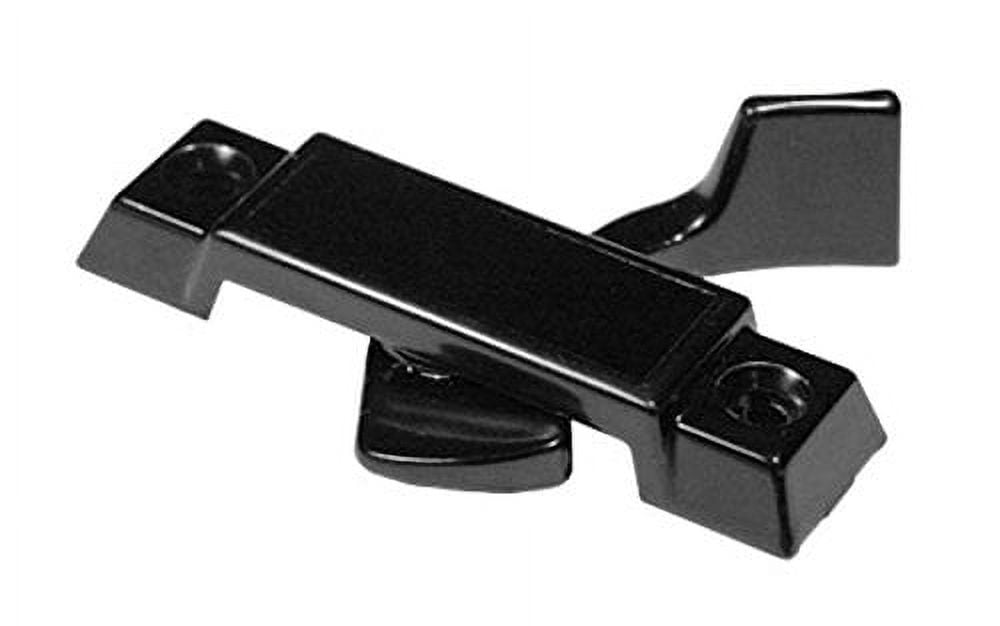 RV Designer H697, Hehr Style Double Pane Window Latch, Interior ...