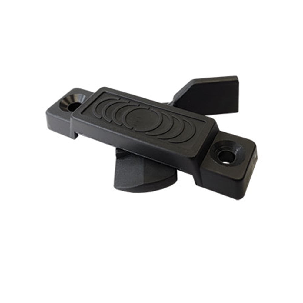 RV Designer H697 Hehr Window Latch - Double Pane - Walmart.com