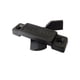 RV Designer H697 Hehr Window Latch - Double Pane - Walmart.com