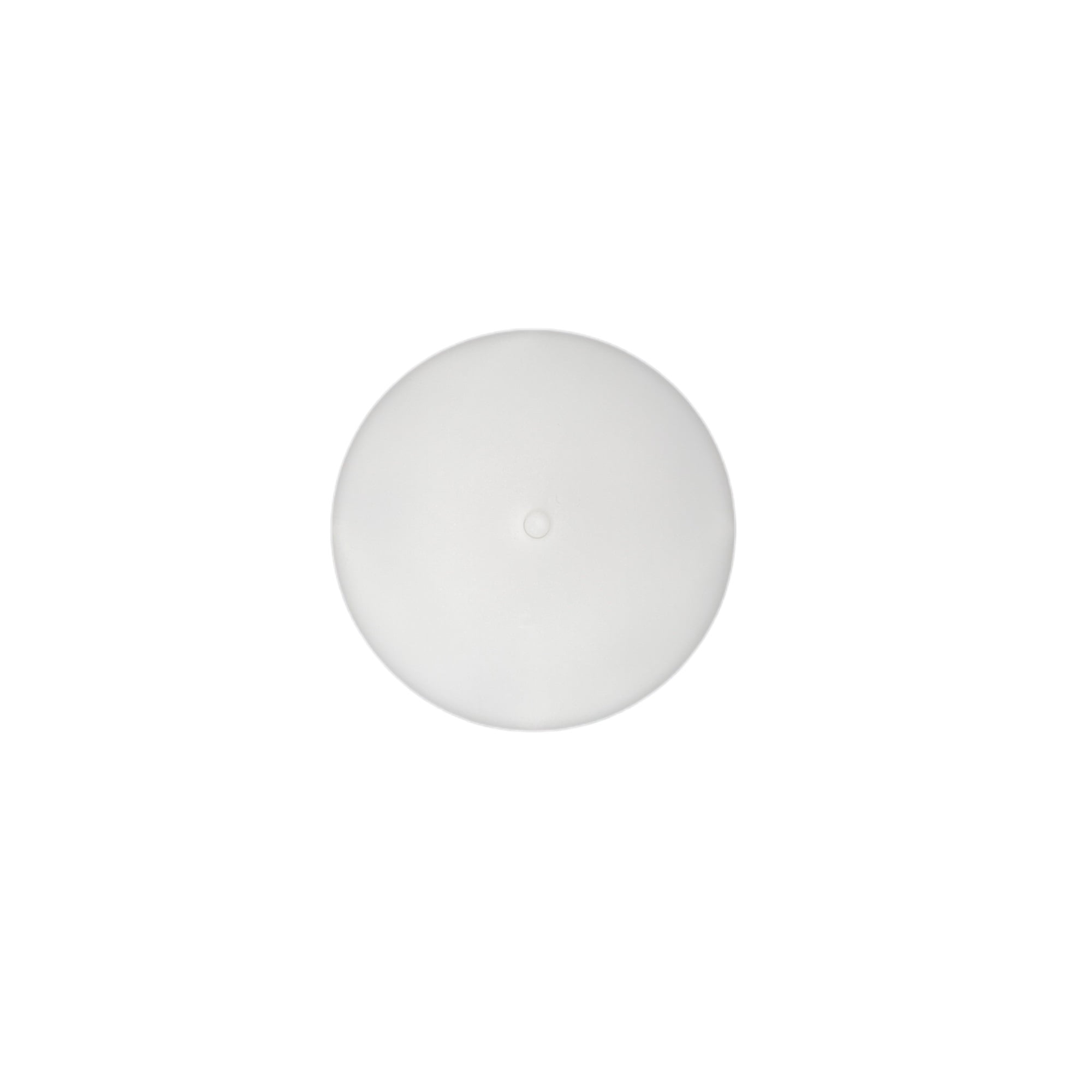 RV Designer L855, Puck Light with Switch, Surface Mount, LED, 12 Volt ...