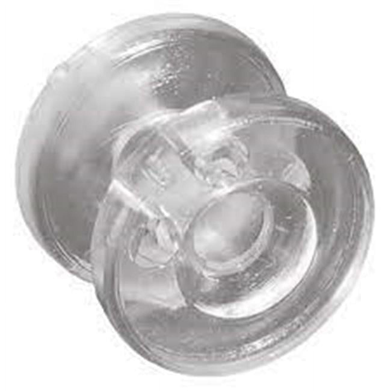 RV Designer Pleated Shade Hold Downs - Walmart.com