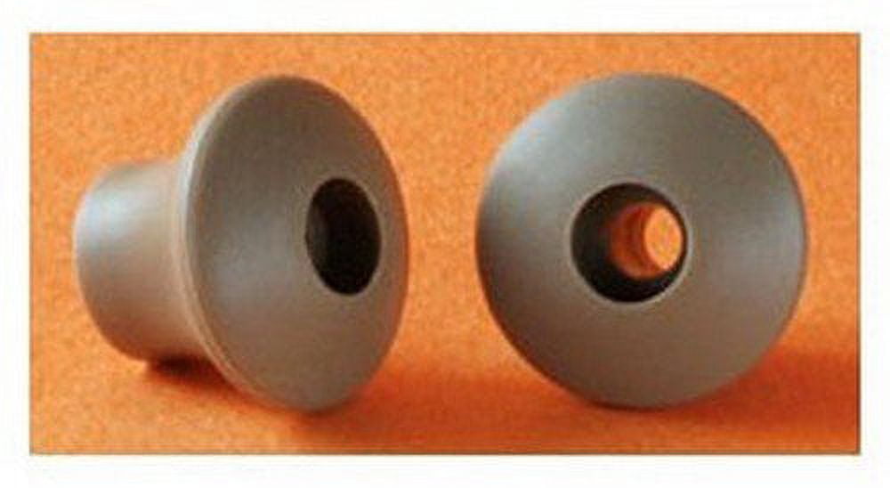 RV Designer RV Trailer Camper Hardware Pleated Shade Knobs Tan ...