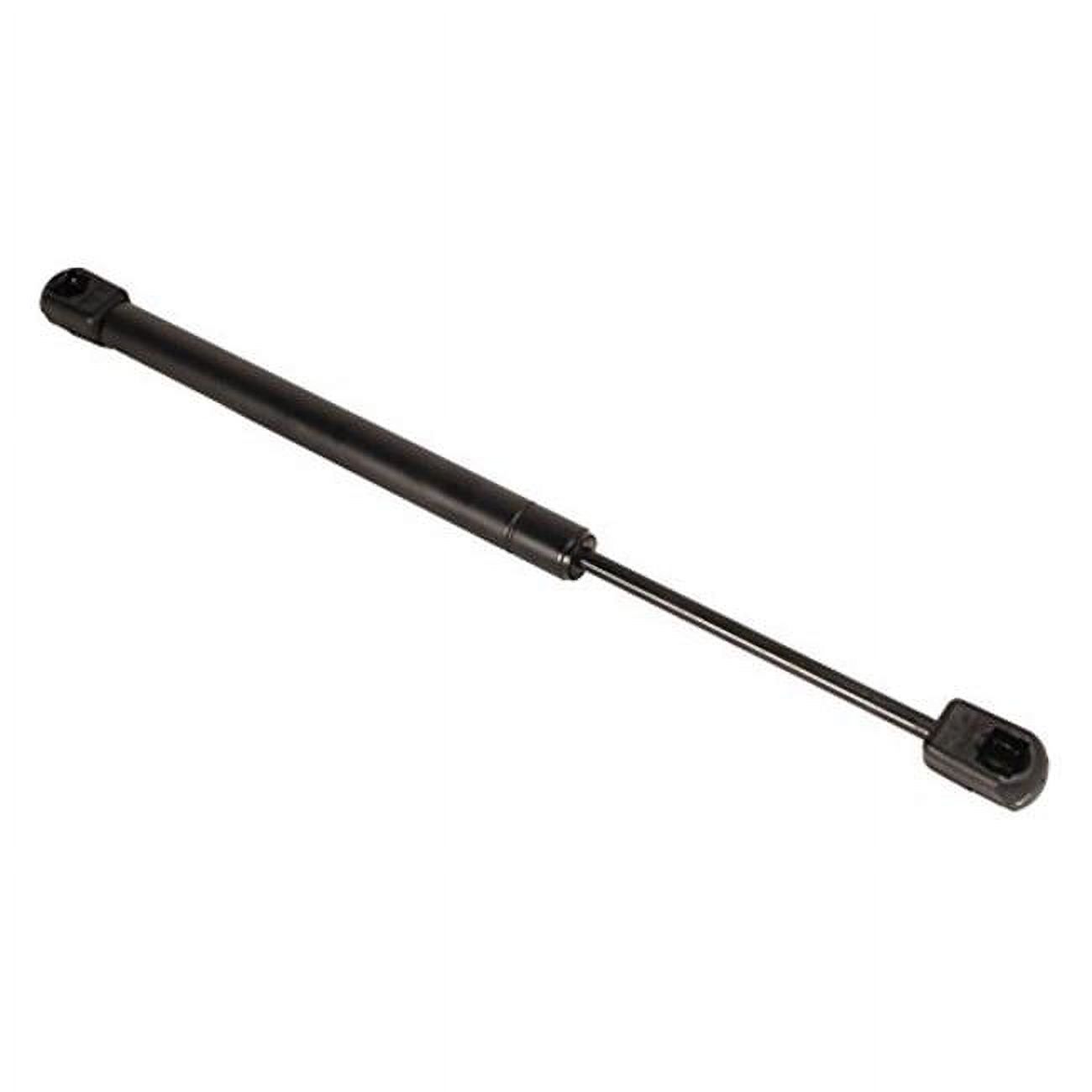 RV Designer RVDG14 17 in. 30 lbs Gas Prop Lift Spring Rod - Walmart.com