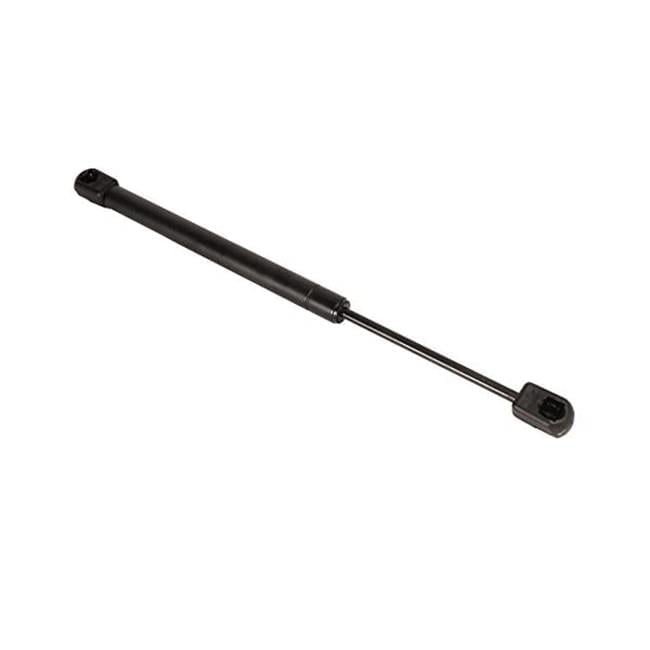RV Designer RVDG19 17 in. 60 lbs Gas Prop Lift Spring Rod - Walmart.com